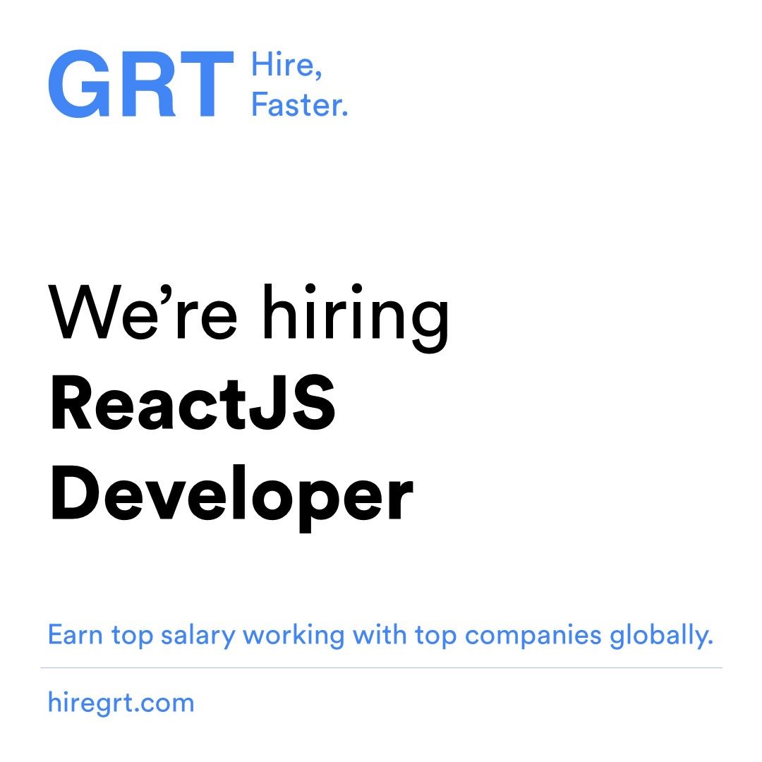 #javascript #reactjs #html #css #typescript #programming # ... #javascript #reactjs #html #css #typescript #programming # ...