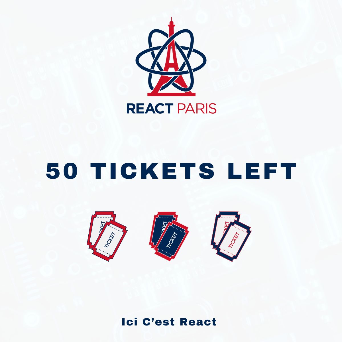 BeJS : Belgian JavaScript Community on LinkedIn: #community #paris # ... BeJS : Belgian JavaScript Community on LinkedIn: #community #paris # ...