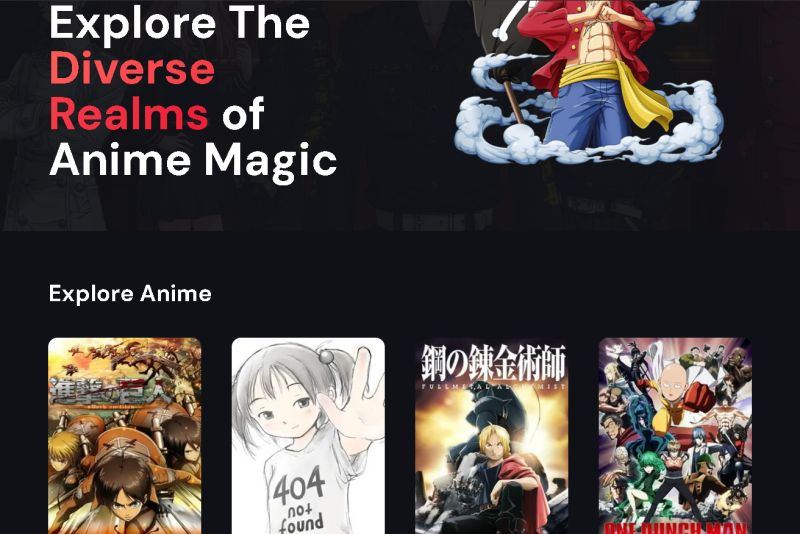 #reactjs #nextjs #webdevelopment #anime #fullstackdeveloper #opentowork ... #reactjs #nextjs #webdevelopment #anime #fullstackdeveloper #opentowork ...