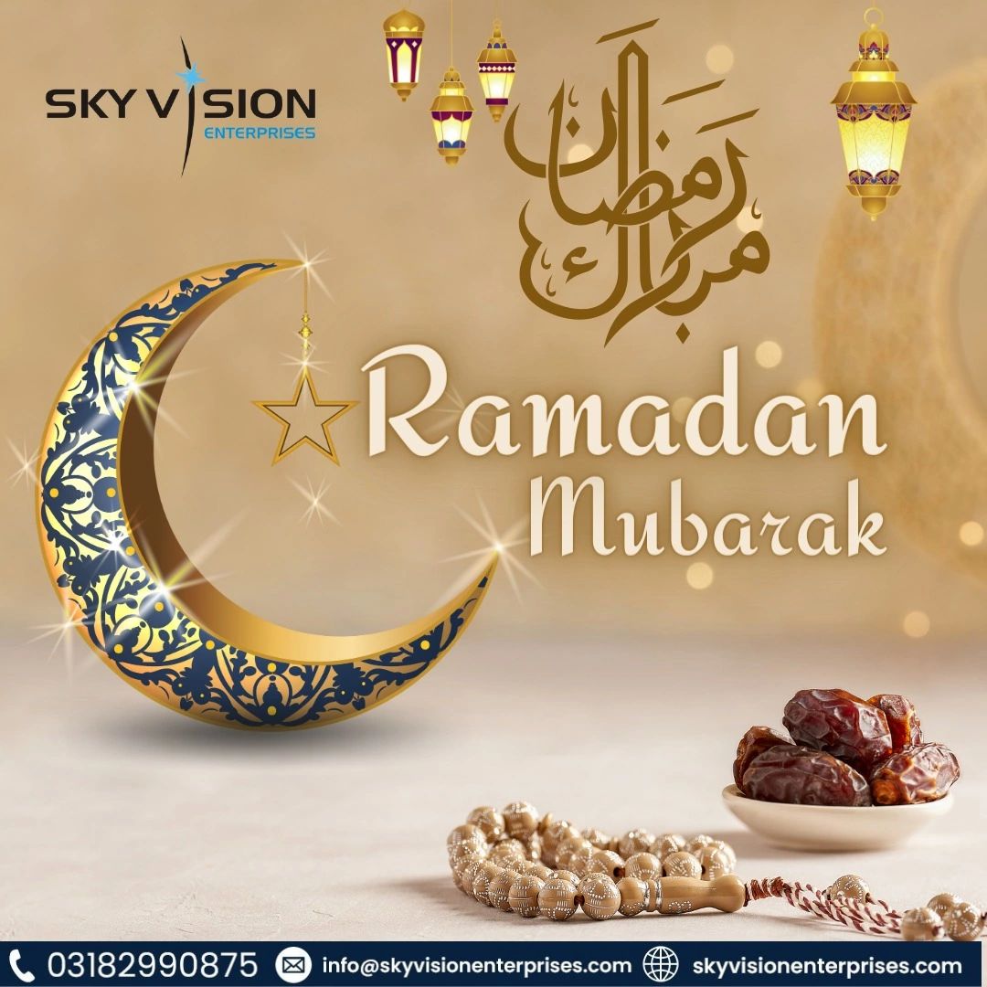 Jawed ali Khan posted on LinkedIn Jawed ali Khan posted on LinkedIn