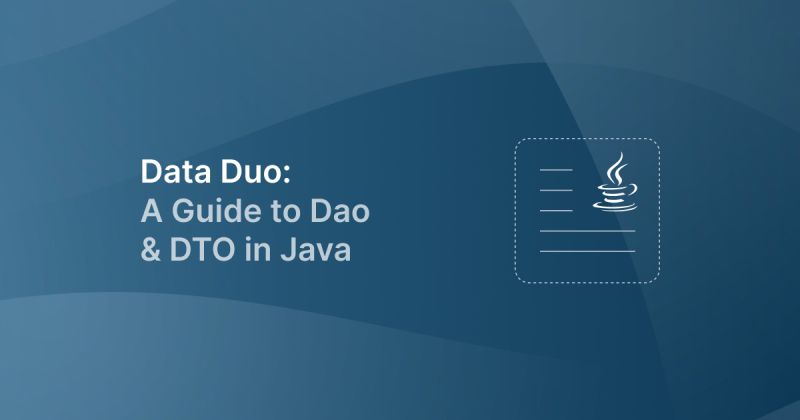 #java #codingtips | Diana Codreanu #java #codingtips | Diana Codreanu