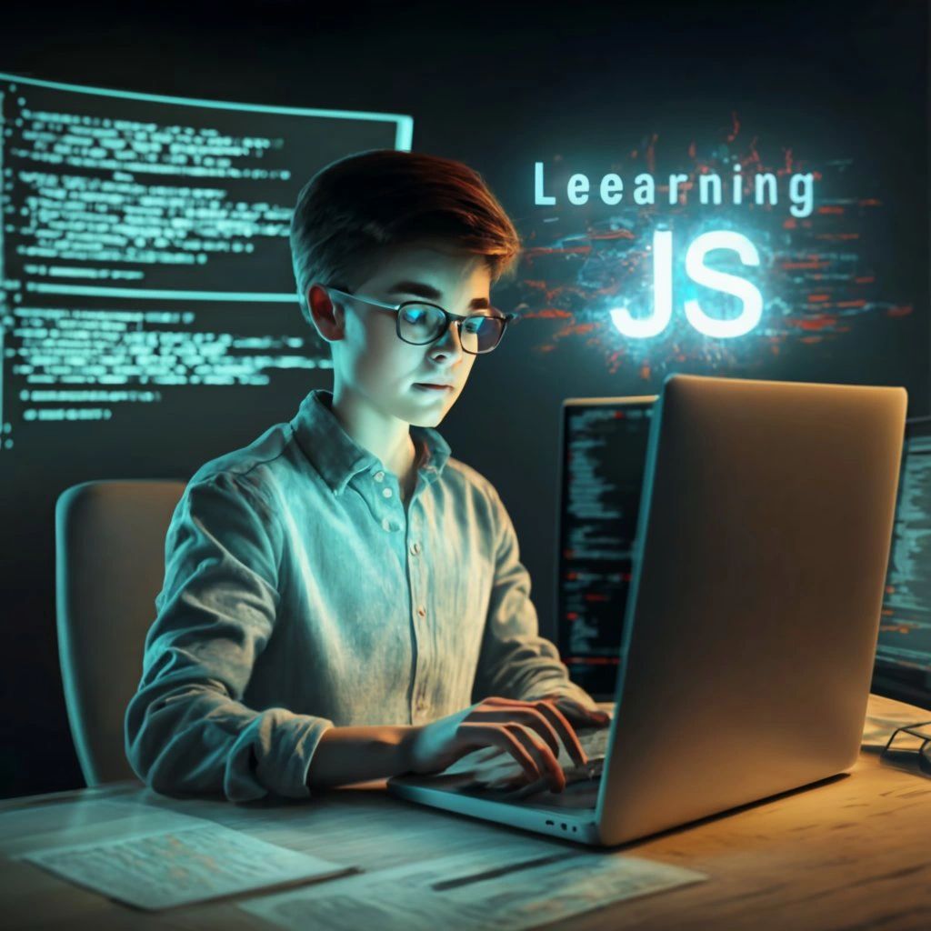 Ansh Mehta on LinkedIn: #javascript #javascriptlearning #webdevelopment ... Ansh Mehta on LinkedIn: #javascript #javascriptlearning #webdevelopment ...