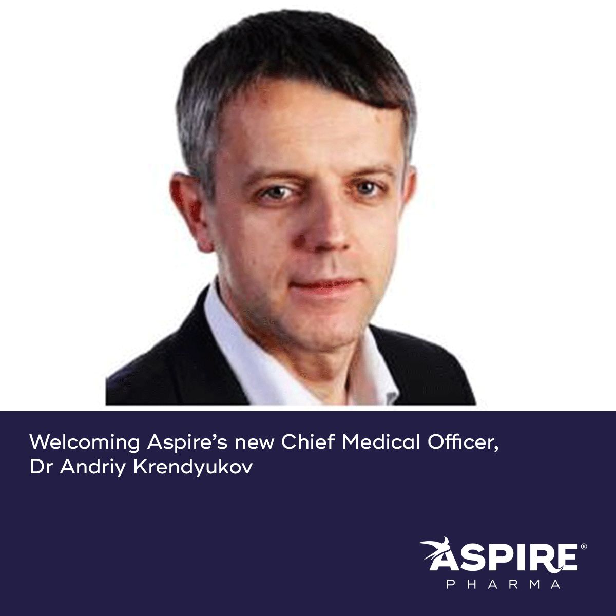 #wehelpwecare | Aspire Pharma Ltd #wehelpwecare | Aspire Pharma Ltd