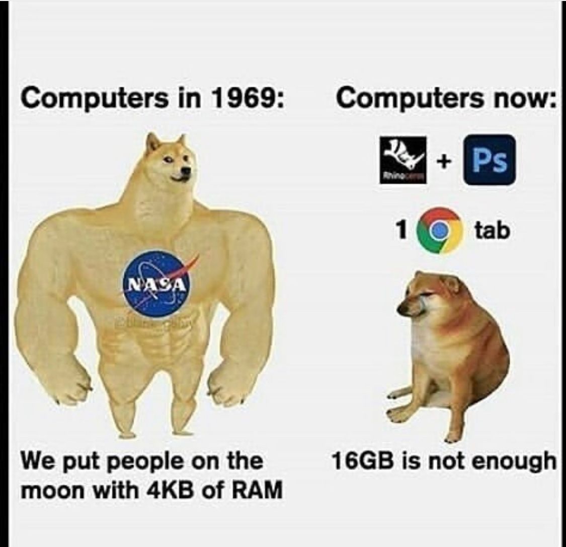 #coding #codinglife #codingisfun #codingmemes #programmer #programmers ... #coding #codinglife #codingisfun #codingmemes #programmer #programmers ...