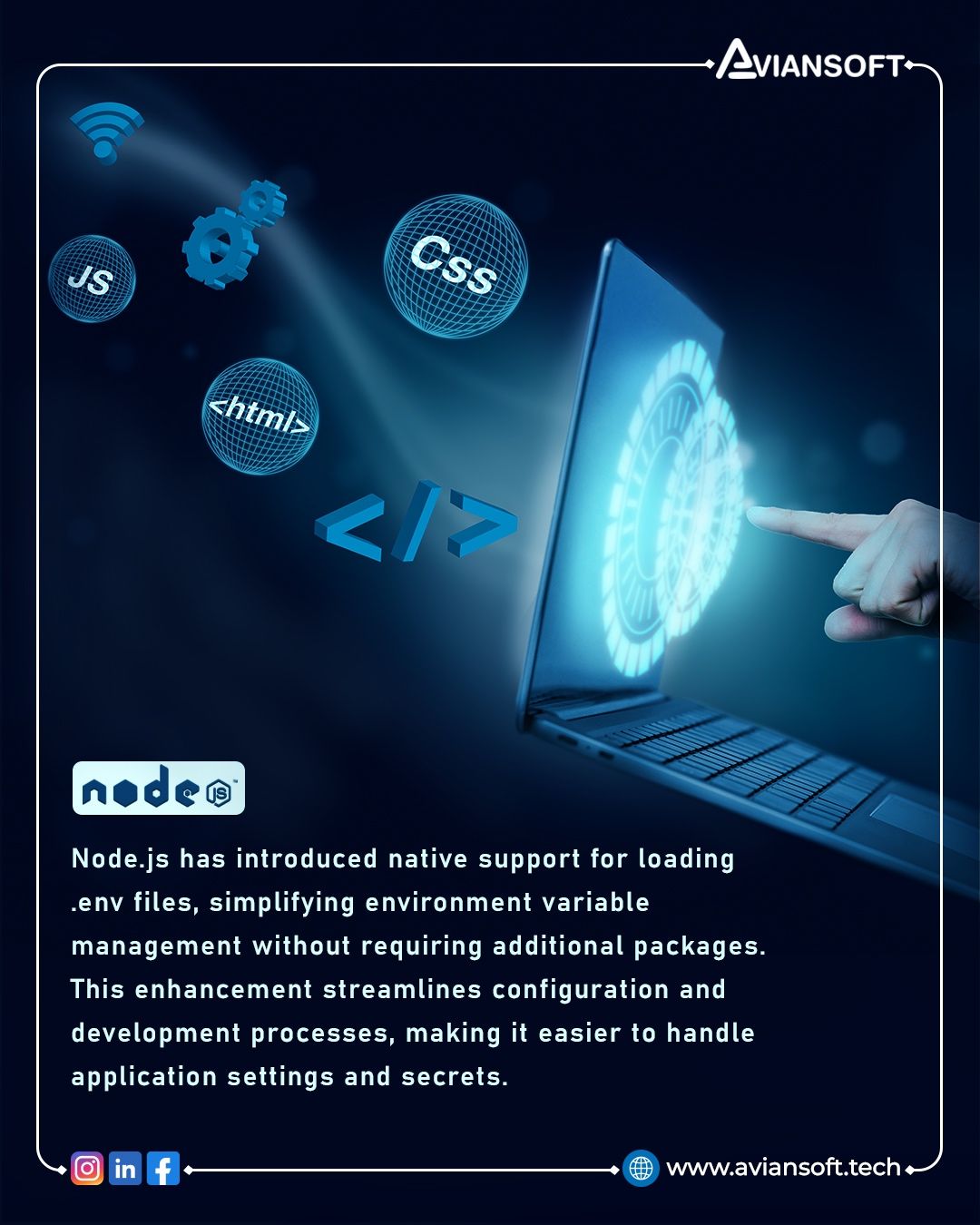 #nodejs #dotenv #environmentvariables #webdevelopment #javascript ... #nodejs #dotenv #environmentvariables #webdevelopment #javascript ...