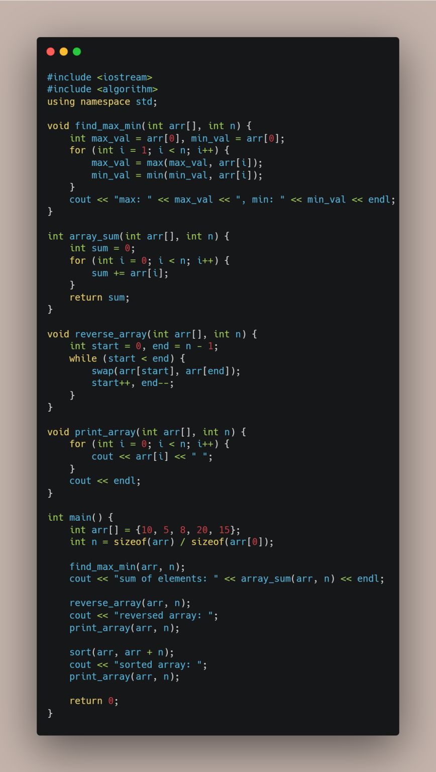 #100daysofdsa #100daysofdsa #coding #dsa #100daysofcode #learning ... #100daysofdsa #100daysofdsa #coding #dsa #100daysofcode #learning ...