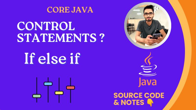 Kaushal Mahajan on LinkedIn: #dsa #javadeveloper #datastructurealgorithm Kaushal Mahajan on LinkedIn: #dsa #javadeveloper #datastructurealgorithm