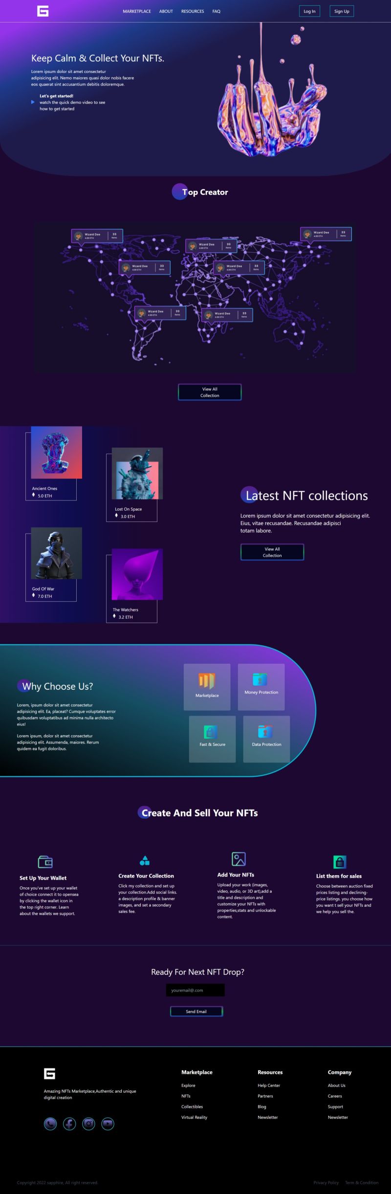 Sameer Selokar on LinkedIn: #webdevelopment #html #css #tailwindcss Sameer Selokar on LinkedIn: #webdevelopment #html #css #tailwindcss