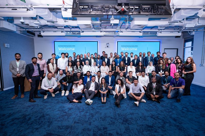 Muhammad Mudasir on LinkedIn: #meta #rema #dubai #realestatemarketing # ... Muhammad Mudasir on LinkedIn: #meta #rema #dubai #realestatemarketing # ...