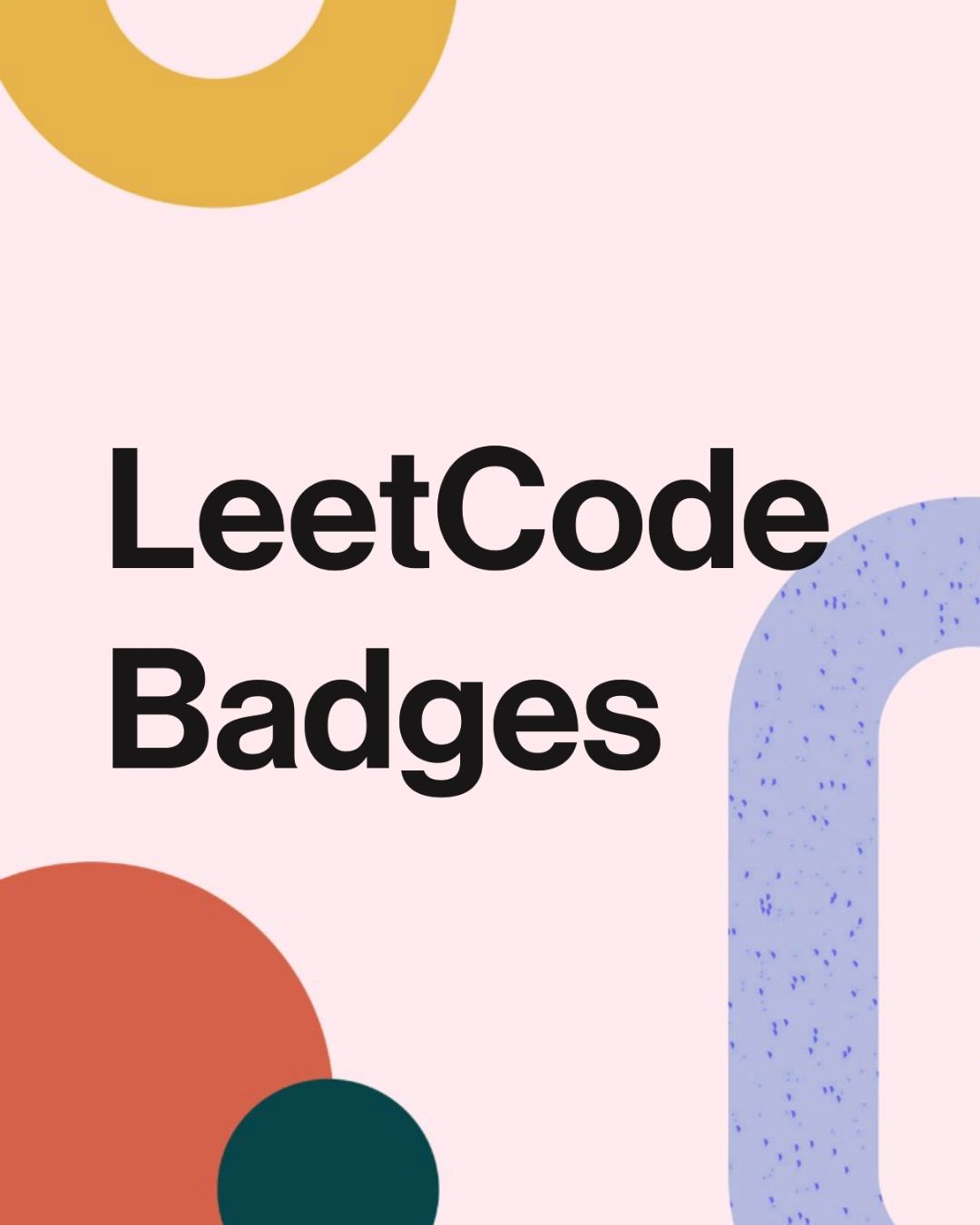 #leetcode #sql #python #pandas #dataanalysis #learningtogether #data ... #leetcode #sql #python #pandas #dataanalysis #learningtogether #data ...