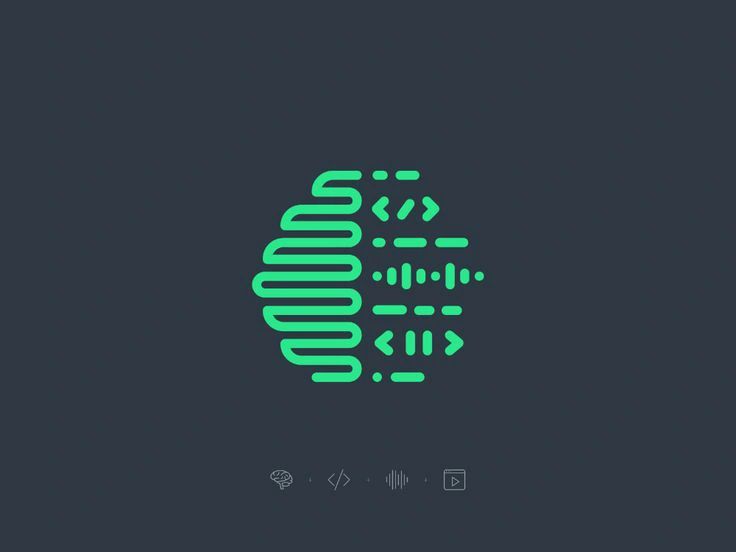 #100daysofcode #dsa #leetcode #gfg #programmingjourney #codingchallenge ... #100daysofcode #dsa #leetcode #gfg #programmingjourney #codingchallenge ...