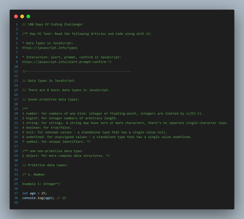 Syed Hasnain Ali Shah on LinkedIn: #coding #learning #100daysofcode # ... Syed Hasnain Ali Shah on LinkedIn: #coding #learning #100daysofcode # ...