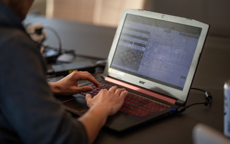 Future Skill on LinkedIn: 👩💻🚀 Calling all aspiring programmers and ... Future Skill on LinkedIn: 👩💻🚀 Calling all aspiring programmers and ...