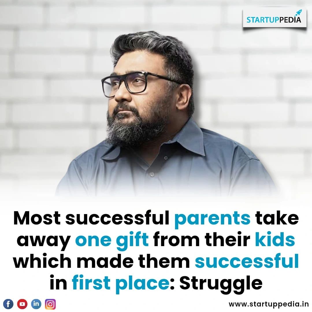 Anugeeta Jaswal posted on LinkedIn Anugeeta Jaswal posted on LinkedIn