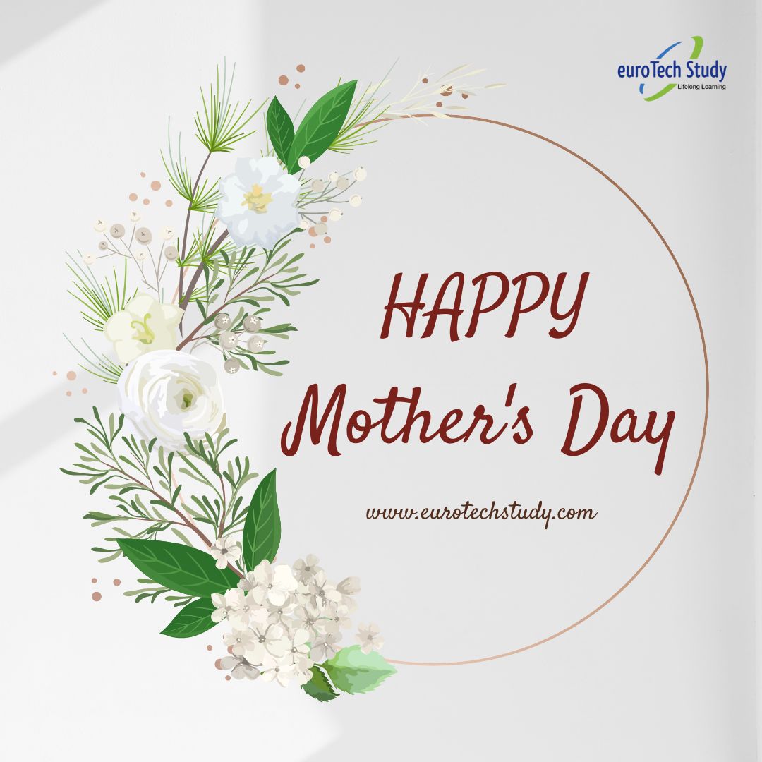 euroTech Study GmbH on LinkedIn: As the euroTech Study family, we wish ... euroTech Study GmbH on LinkedIn: As the euroTech Study family, we wish ...