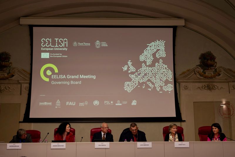 Merve Calimli Akgun on LinkedIn: #eelisa #europeanuniversitiesalliances ... Merve Calimli Akgun on LinkedIn: #eelisa #europeanuniversitiesalliances ...