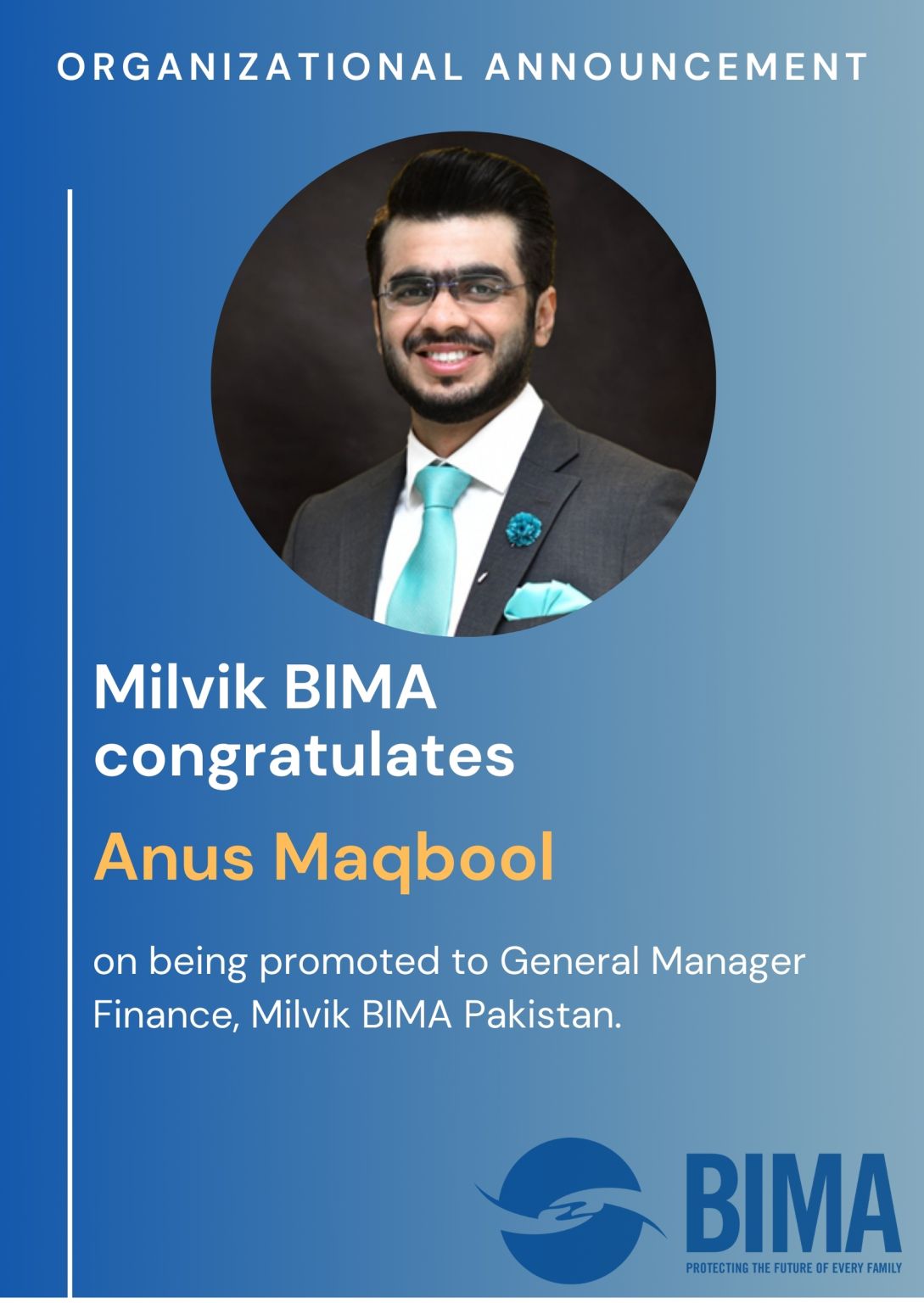Umair Shahid on LinkedIn: Congratulations Anus Maqbool! Umair Shahid on LinkedIn: Congratulations Anus Maqbool!