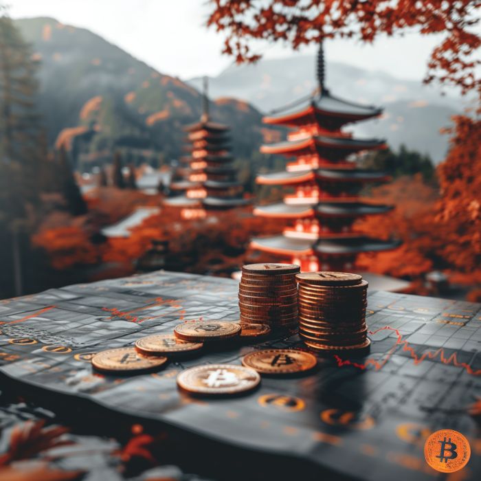 #metaplanet #bitcoin #reserve #japan #metaplanet #bitcoin #usd #bitcoin ... #metaplanet #bitcoin #reserve #japan #metaplanet #bitcoin #usd #bitcoin ...