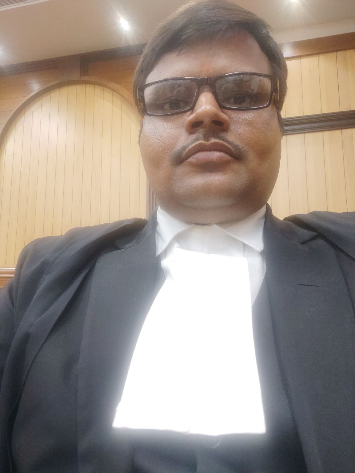 ABHISHEK SHUKLA on LinkedIn: Abhishek Shukla Advocate High Court Civil ... ABHISHEK SHUKLA on LinkedIn: Abhishek Shukla Advocate High Court Civil ...