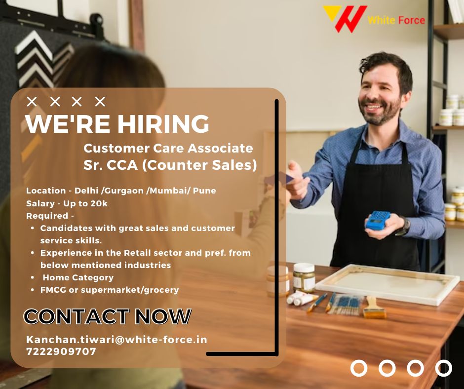 Kanchan Tiwari posted on LinkedIn Kanchan Tiwari posted on LinkedIn