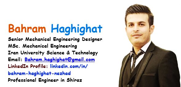 Bahram Haghighat-Nezhad on LinkedIn: #phdposition #jobposition # ... Bahram Haghighat-Nezhad on LinkedIn: #phdposition #jobposition # ...