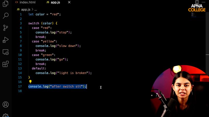 Shailesh Kumar Singh Parmar on LinkedIn: #connections #100daysofcoding ... Shailesh Kumar Singh Parmar on LinkedIn: #connections #100daysofcoding ...