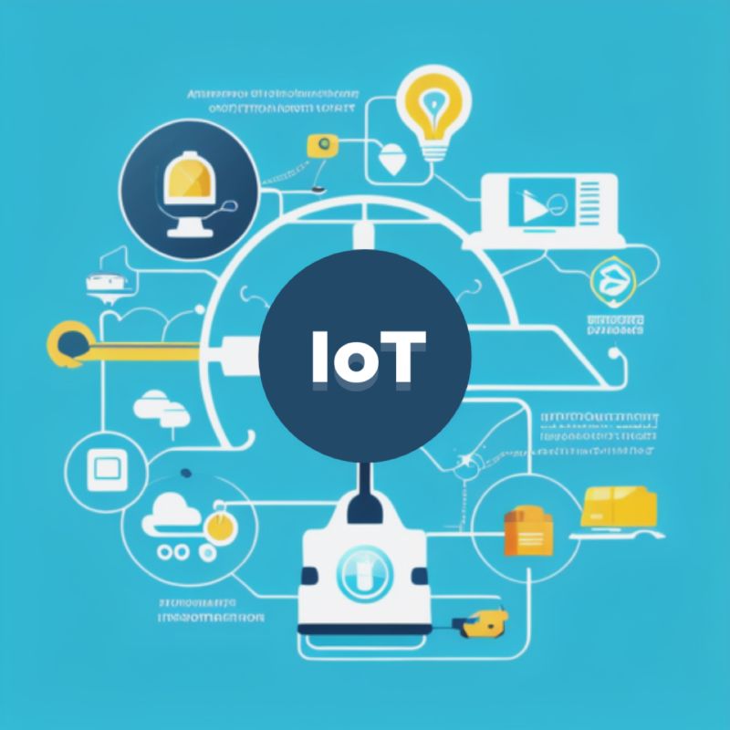 Vakoms on LinkedIn: #vakoms #software #softwaredevelopment #itcompany # ... Vakoms on LinkedIn: #vakoms #software #softwaredevelopment #itcompany # ...