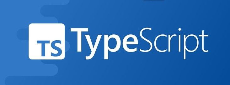 Mirza Unas on LinkedIn: #typescript #learningjourney #webdevelopment # ... Mirza Unas on LinkedIn: #typescript #learningjourney #webdevelopment # ...