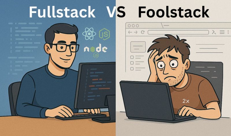 #fullstackdeveloper #webdevelopment #reactjs #nodejs #opentowork ... #fullstackdeveloper #webdevelopment #reactjs #nodejs #opentowork ...