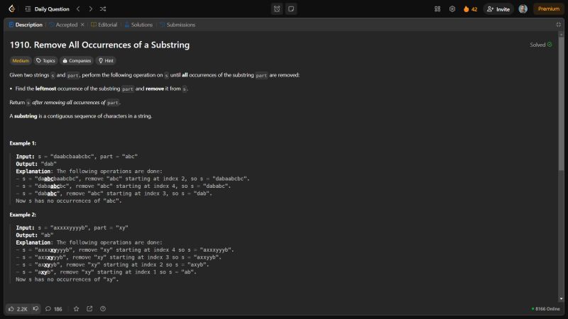 #dsa #java #leetcode #stack #stringmanipulation #problemsolving ... #dsa #java #leetcode #stack #stringmanipulation #problemsolving ...
