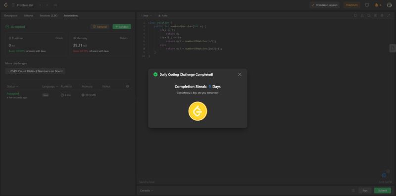 #connections #day5 #100daysofcode #100dayscodingchallenge # ... #connections #day5 #100daysofcode #100dayscodingchallenge # ...