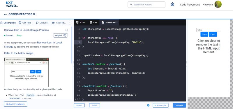 Haseena vadapalli on LinkedIn: #day16 #30daysofcoding #python #html # ... Haseena vadapalli on LinkedIn: #day16 #30daysofcoding #python #html # ...