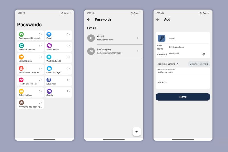 #flutter #dart | Yasser Almarfadi #flutter #dart | Yasser Almarfadi