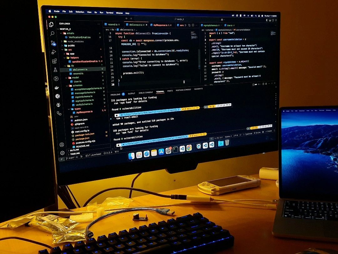 Lelin P. on LinkedIn: #developerjourney #dsa #nextjs #cplusplus # ... Lelin P. on LinkedIn: #developerjourney #dsa #nextjs #cplusplus # ...