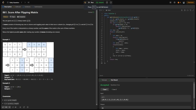 #leetcodechallenge #leetcodestreak #leetcode2024 #heap #stack #dp ... #leetcodechallenge #leetcodestreak #leetcode2024 #heap #stack #dp ...