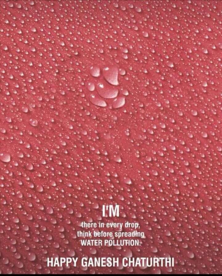 Deepesh Malviya on LinkedIn: Water is our future..... Deepesh Malviya on LinkedIn: Water is our future.....