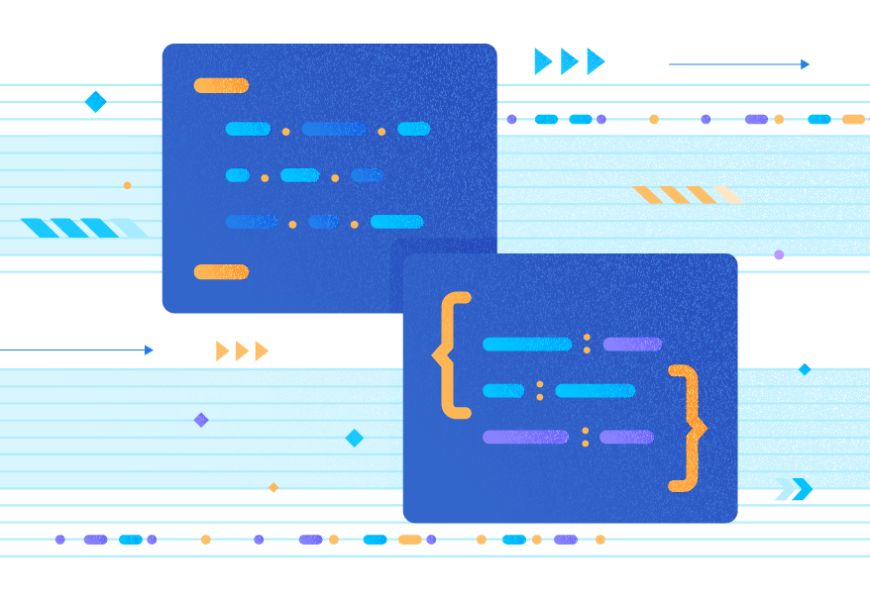 #json #intersystemsiris #python #sql | InterSystems Developer Community #json #intersystemsiris #python #sql | InterSystems Developer Community