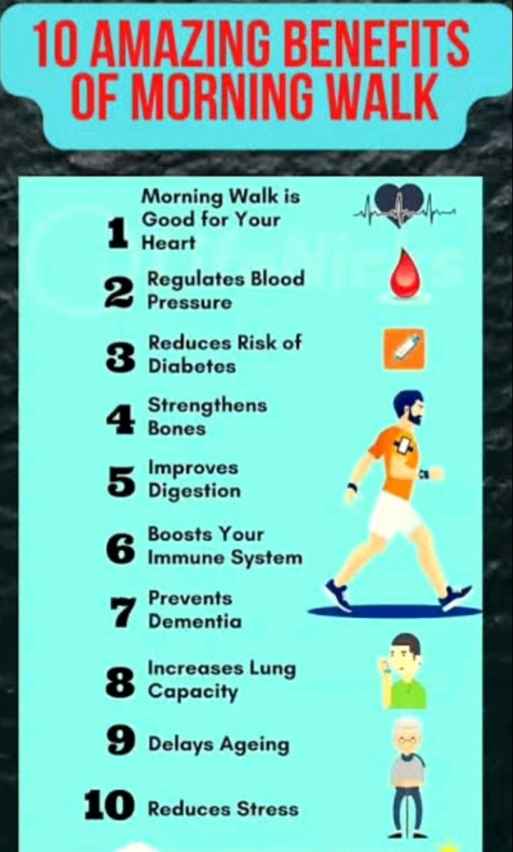 Asif Razzaq Muhammad on LinkedIn: When you wake up in the morning ... Asif Razzaq Muhammad on LinkedIn: When you wake up in the morning ...