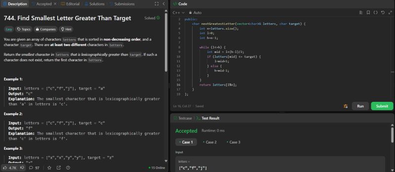 #problemsolving #coding #leetcode #geeksforgeeks #problemsolving ... #problemsolving #coding #leetcode #geeksforgeeks #problemsolving ...