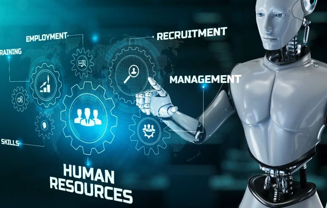 Neuro Arc Labs on LinkedIn: #ai #airegulations #techlaw #workplaceai # ... Neuro Arc Labs on LinkedIn: #ai #airegulations #techlaw #workplaceai # ...