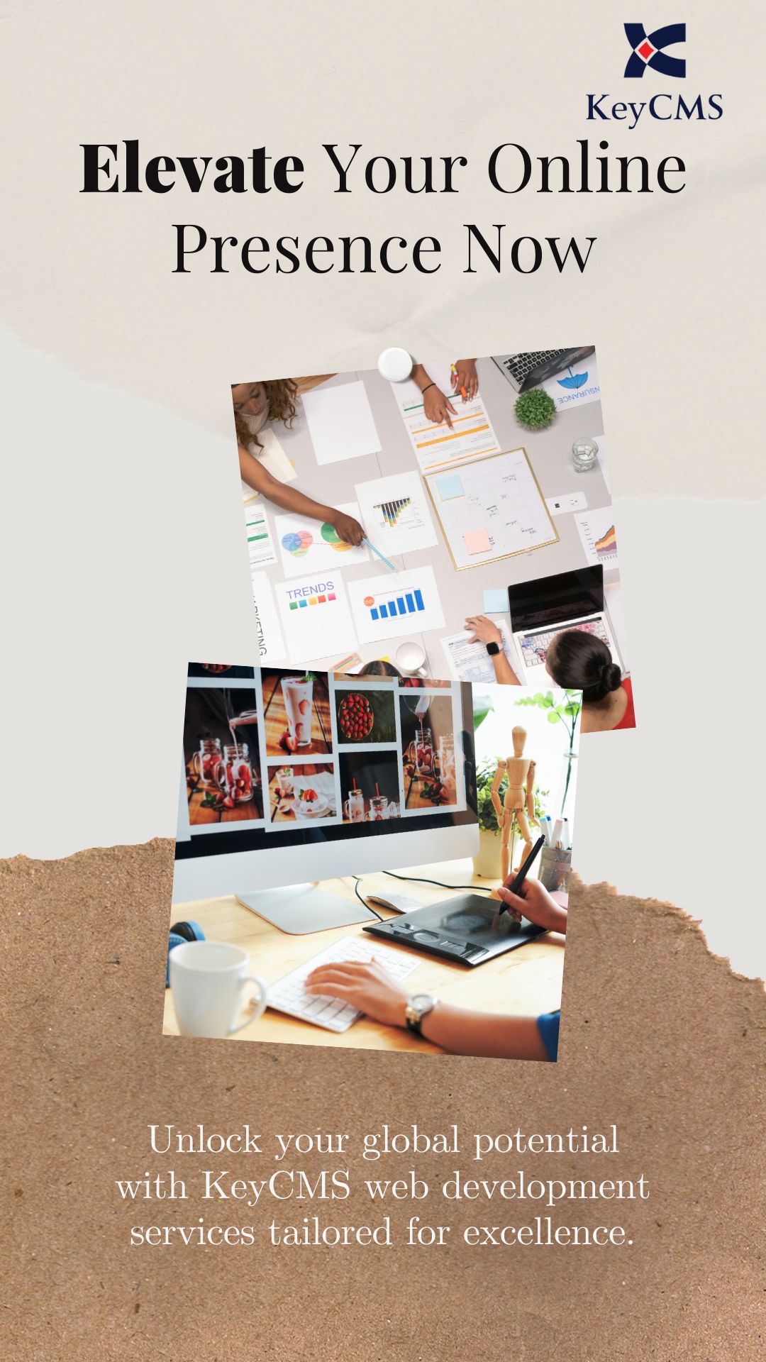 #webdevelopment #globalbusiness #seo #customwebdesign… | Sanjog Shrimali #webdevelopment #globalbusiness #seo #customwebdesign… | Sanjog Shrimali