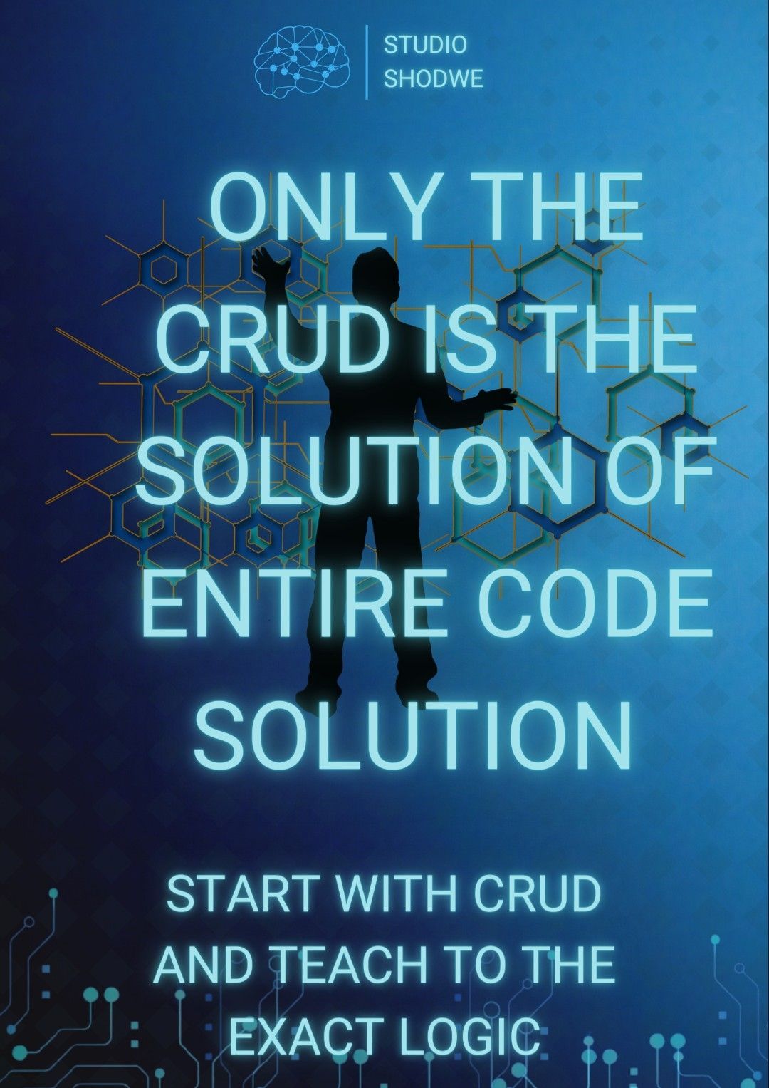 NAVNEET ASATI on LinkedIn: #aspnet #aspnetmvc #webapi #restapi NAVNEET ASATI on LinkedIn: #aspnet #aspnetmvc #webapi #restapi