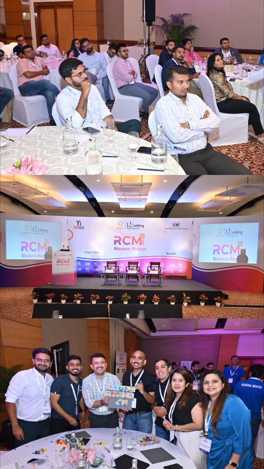 Had a wonderful experience attending the RCM Western Region at ... Had a wonderful experience attending the RCM Western Region at ...