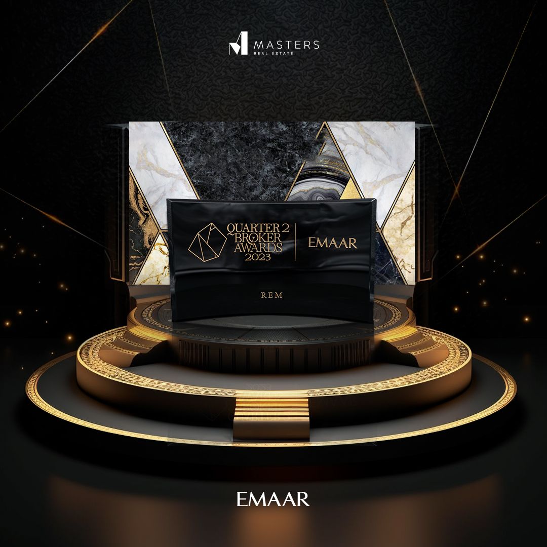 Mohammad Aleter posted on LinkedIn Mohammad Aleter posted on LinkedIn