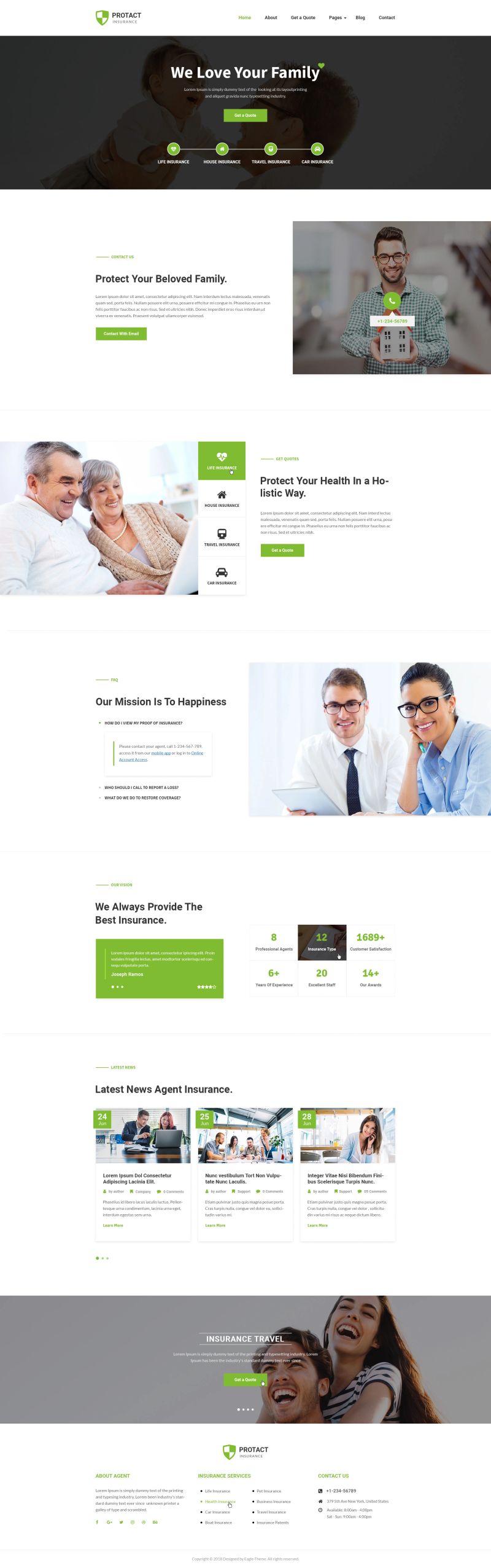 #html #css #webpage #responsive #frontend #fron #javascript #react ... #html #css #webpage #responsive #frontend #fron #javascript #react ...