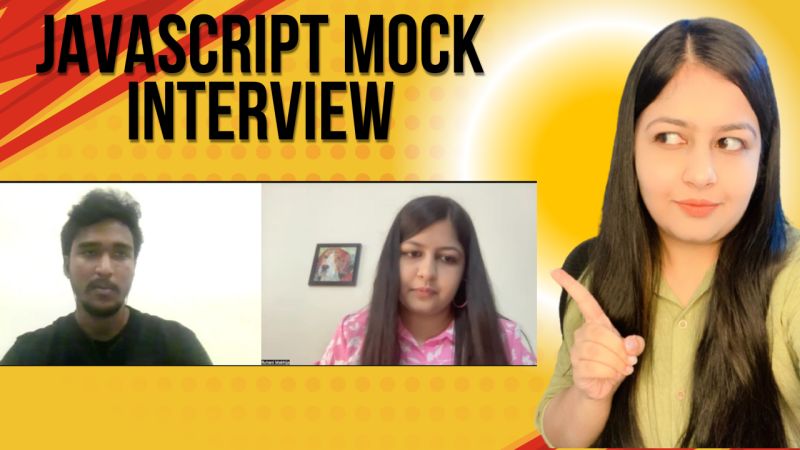 #javascript #mockinterview #techinterview #interview #js #frontend ... #javascript #mockinterview #techinterview #interview #js #frontend ...