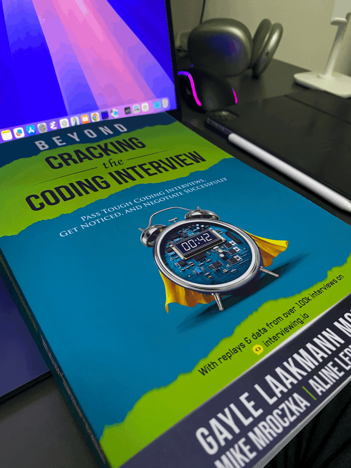 #codinginterview #leetcode #techinterviews #problemsolving… | Alhaitham ... #codinginterview #leetcode #techinterviews #problemsolving… | Alhaitham ...
