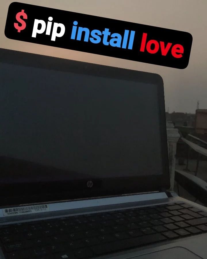 Zouraiz _ on LinkedIn: #programmingmemes #codingjokes #codingmemes # ... Zouraiz _ on LinkedIn: #programmingmemes #codingjokes #codingmemes # ...