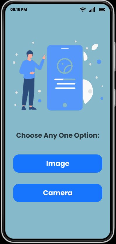 Pulkit Rathi on LinkedIn: #machinelearning #flutter Pulkit Rathi on LinkedIn: #machinelearning #flutter