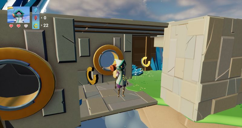Gaurav Dabral on LinkedIn: #gamedev #indiegame #platformergame # ... Gaurav Dabral on LinkedIn: #gamedev #indiegame #platformergame # ...